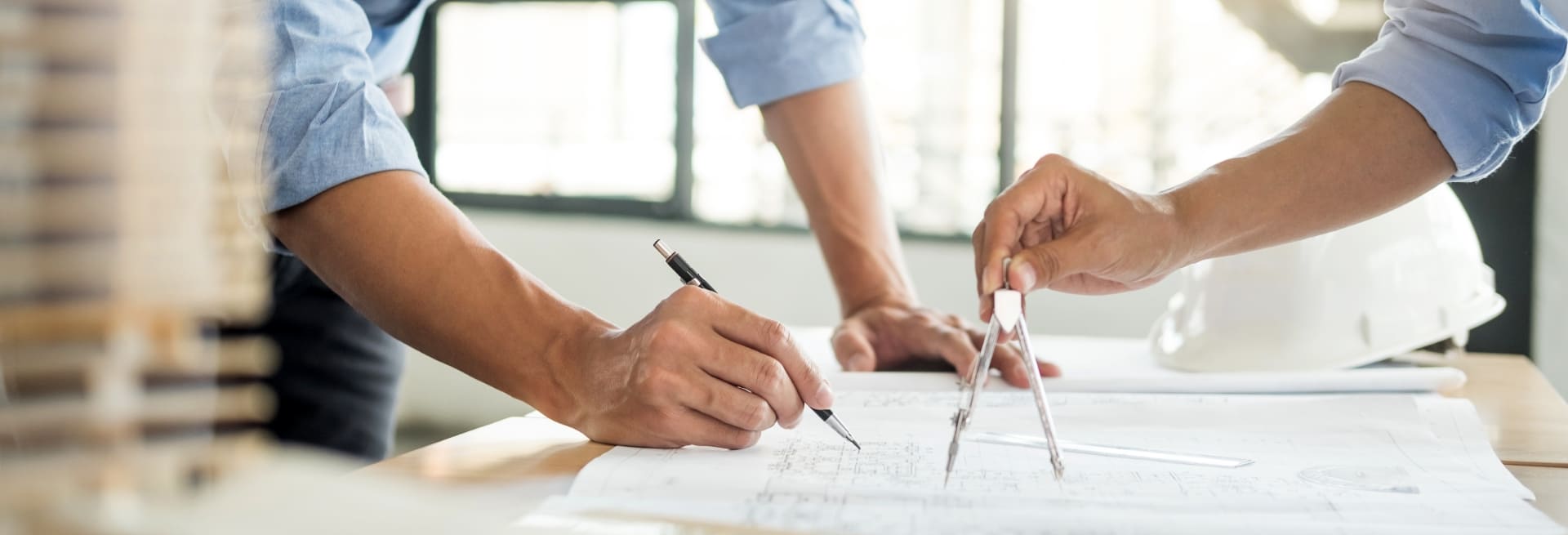 Οικοδομή/Κατασκευές - Βερνίκια & Χρώματα