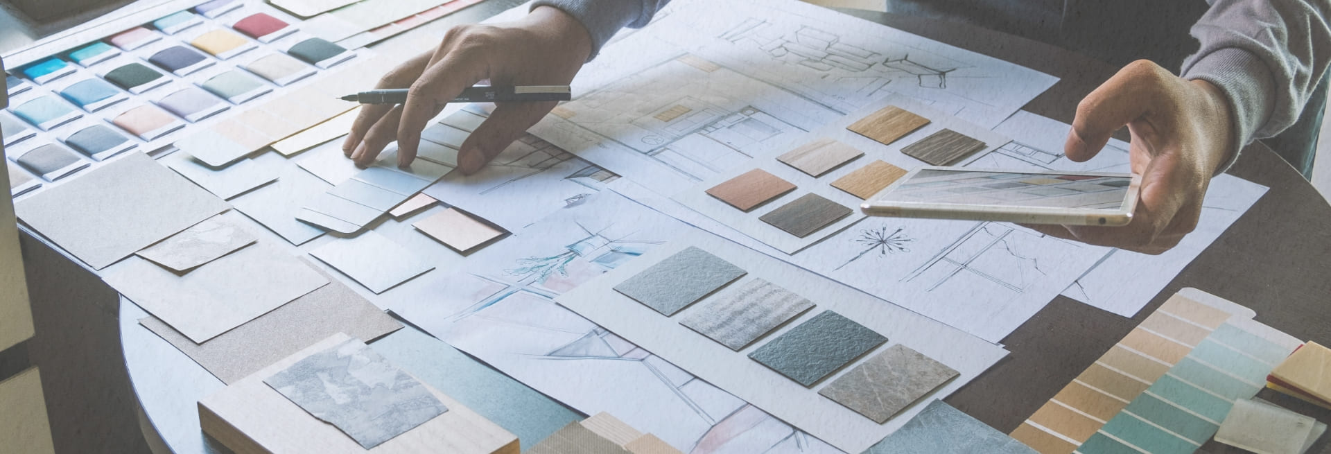 Θέλετε να γίνετε συνεργάτης της ER-LAC; - Βερνίκια & Χρώματα